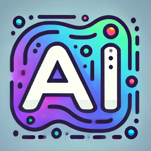 DeepSeek ทำอะไรได้บ้าง? – ปัญญาประดิษฐ์